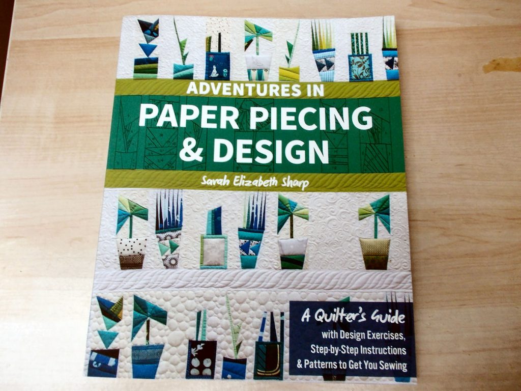 2019 – nie-genug-stoff.de